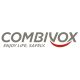 COMBIVOX COMBINATORE GSM MULTIVOX LTE - AST